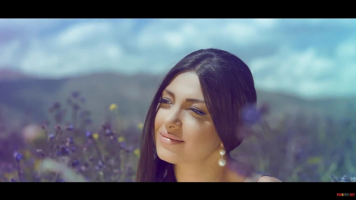 Qez | International Music Festival Wiki | Fandom