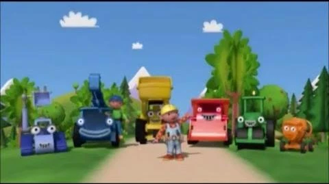 My Dream Team | International Music from M.S.M Wiki | Fandom