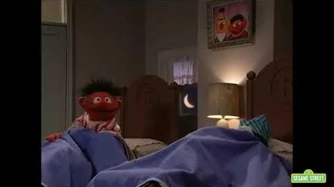 Sleep! | International Music from M.S.M Wiki | Fandom