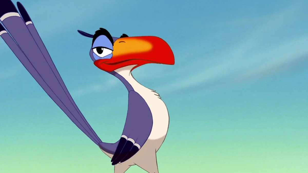 Morning Report (Special Edition) | International Music from M.S.M Wiki ...