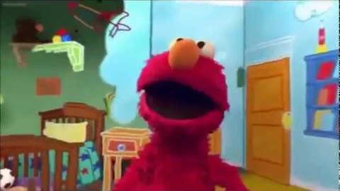 Elmo's World (2017) Theme Song | International Music from M.S.M Wiki ...