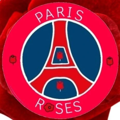 Paris Roses | International Paperball Association Wiki | Fandom