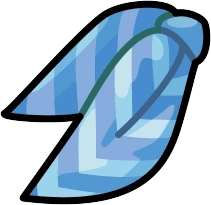 Choice Scarf | International Pokédex Wiki | Fandom