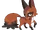 Category:Fox Pokémon | International Pokédex Wiki | Fandom
