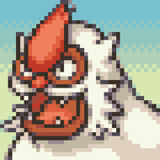 Vigoroth | International Pokédex Wiki | Fandom