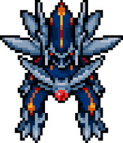 Dialga | International Pokédex Wiki | Fandom