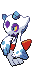 N's Froslass | International Pokédex Wiki | Fandom