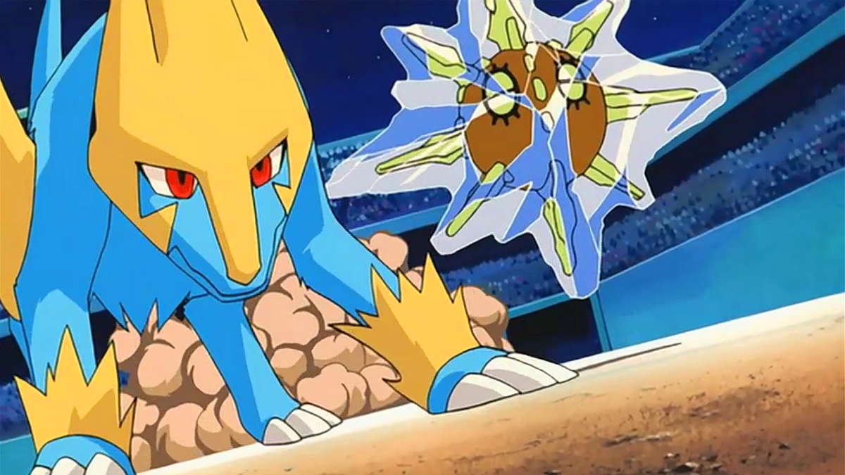 Ladys Solrock International Pokédex Wiki Fandom