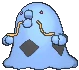 Swalot | International Pokédex Wiki | Fandom