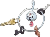 Category:Steel/Fairy-types | International Pokédex Wiki | Fandom