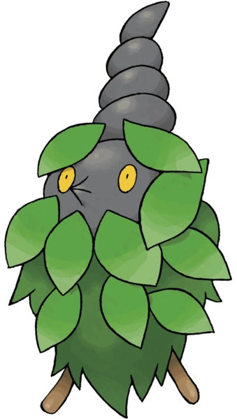 Category:Bagworm Pokémon | International Pokédex Wiki | Fandom