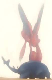 False Swipe | International Pokédex Wiki | Fandom