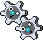 Klink | International Pokédex Wiki | Fandom
