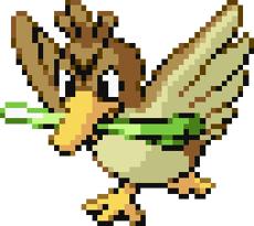 Ch'ding | International Pokédex Wiki | Fandom