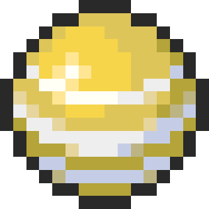 Pikachu Candy | International Pokédex Wiki | Fandom