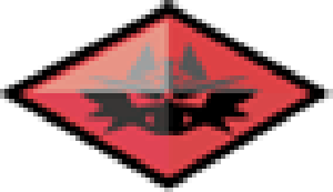 Incinium Z | International Pokédex Wiki | Fandom