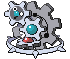 N's Klinklang | International Pokédex Wiki | Fandom