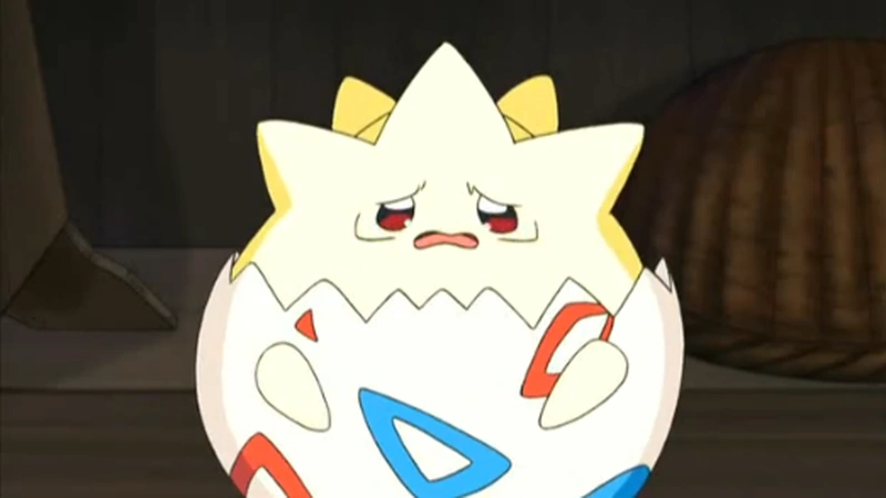 Charm | International Pokédex Wiki | Fandom