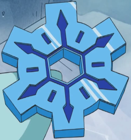 Time Gear | International Pokédex Wiki | Fandom