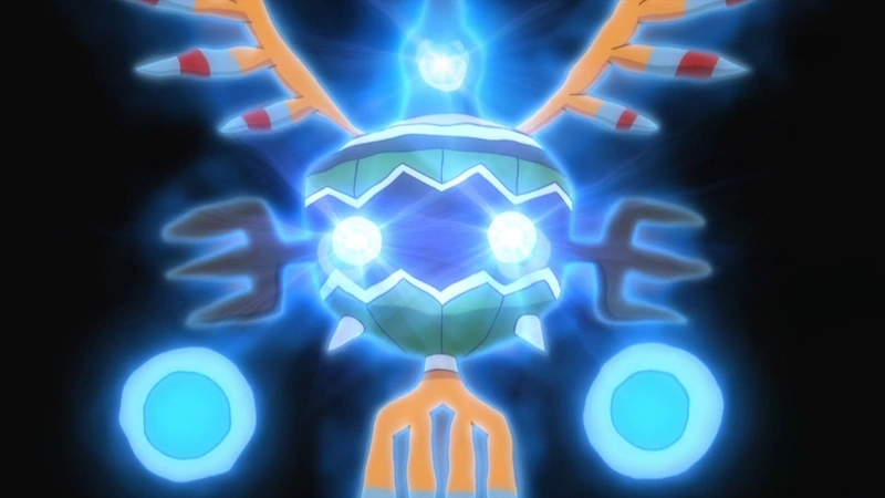 Hypnosis | International Pokédex Wiki | Fandom