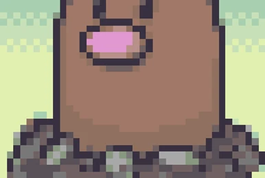 diglett gif