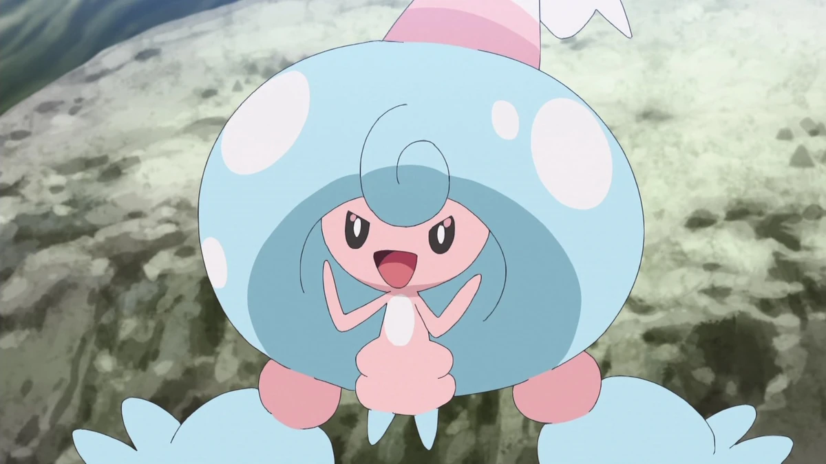 Category:Hattrem | International Pokédex Wiki | Fandom