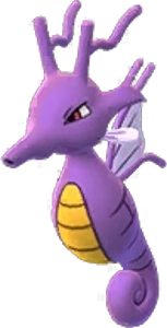 Kingdra | International Pokédex Wiki | Fandom