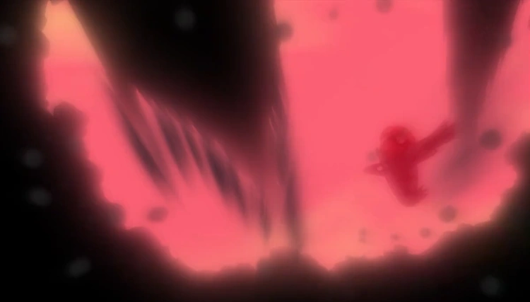 Struggle Bug | International Pokédex Wiki | Fandom