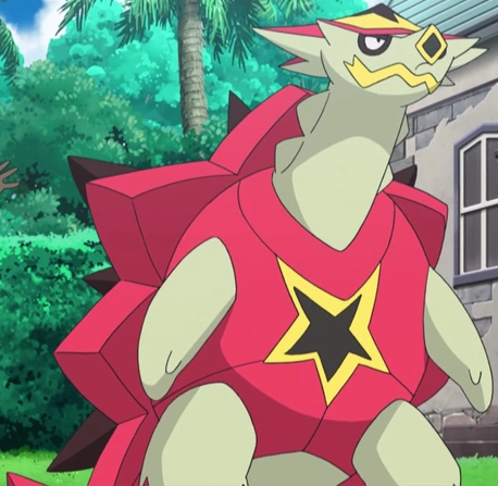 Category:Shell Armor | International Pokédex Wiki | Fandom