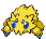 Joltik | International Pokédex Wiki | Fandom