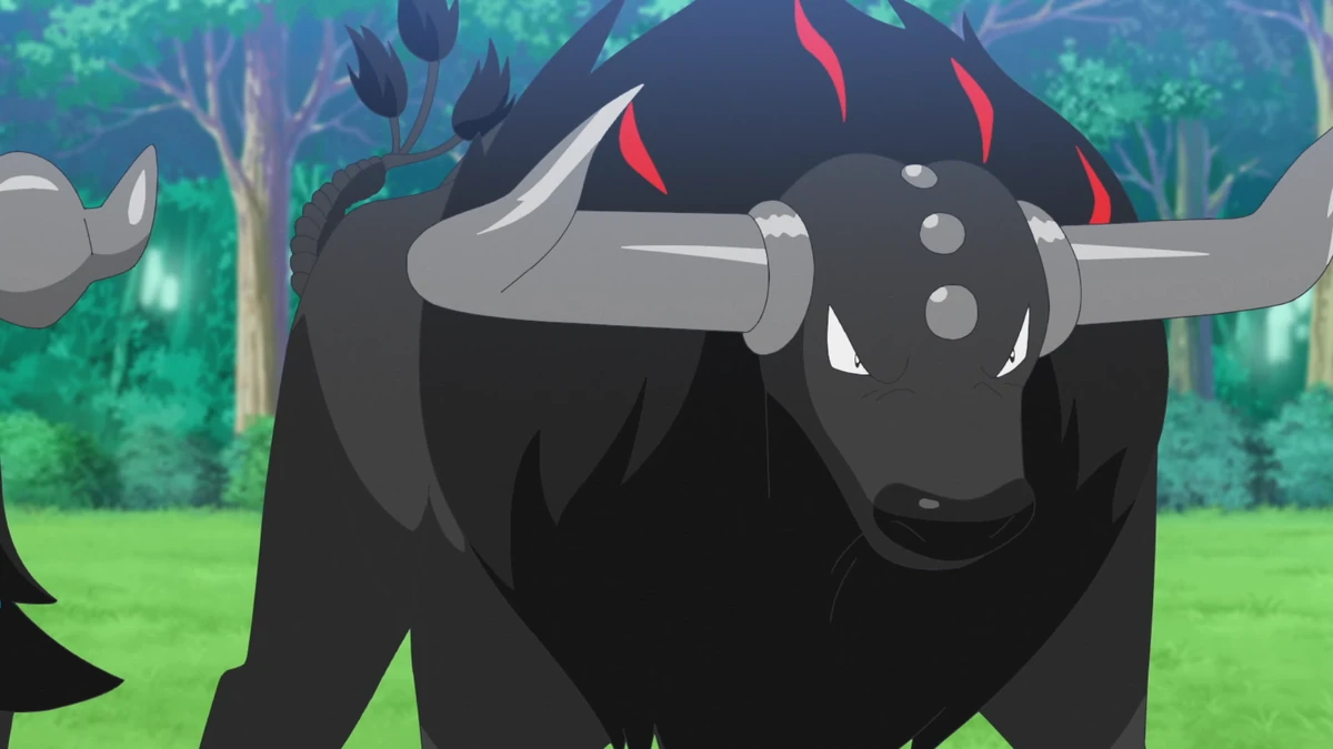 Category:Fighting/Fire-types | International Pokédex Wiki | Fandom