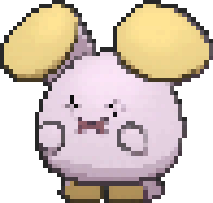 Aster | International Pokédex Wiki | Fandom