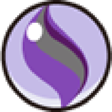 Aerodactylite | International Pokédex Wiki | Fandom