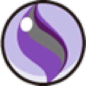 Aerodactylite | International Pokédex Wiki | Fandom