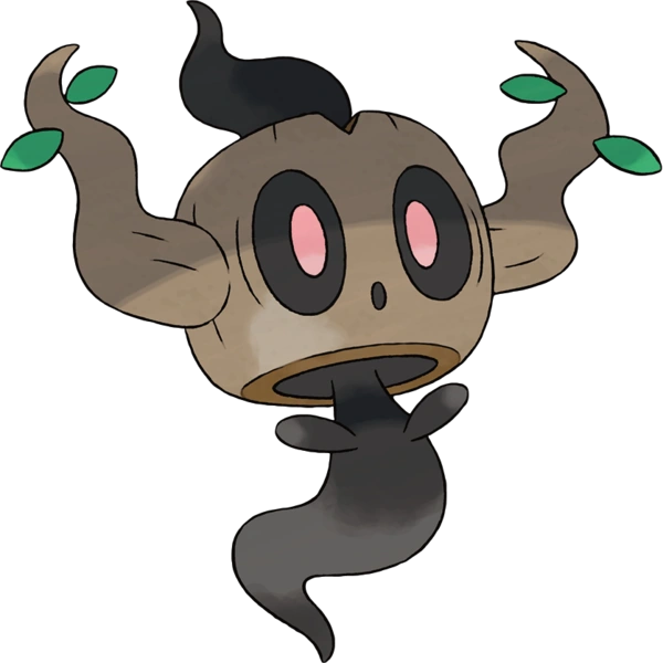 Category:Stump Pokémon | International Pokédex Wiki | Fandom