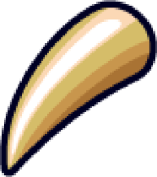 Quick Claw | International Pokédex Wiki | Fandom