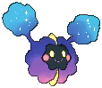 Cosmog | International Pokédex Wiki | Fandom