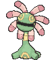 Steven's Cradily | International Pokédex Wiki | Fandom