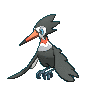 Miyo's Trumbeak | International Pokédex Wiki | Fandom