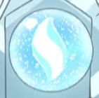 Abomasite | International Pokédex Wiki | Fandom