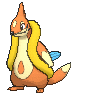 Floatzel | International Pokédex Wiki | Fandom