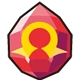 Red Orb | International Pokédex Wiki | Fandom