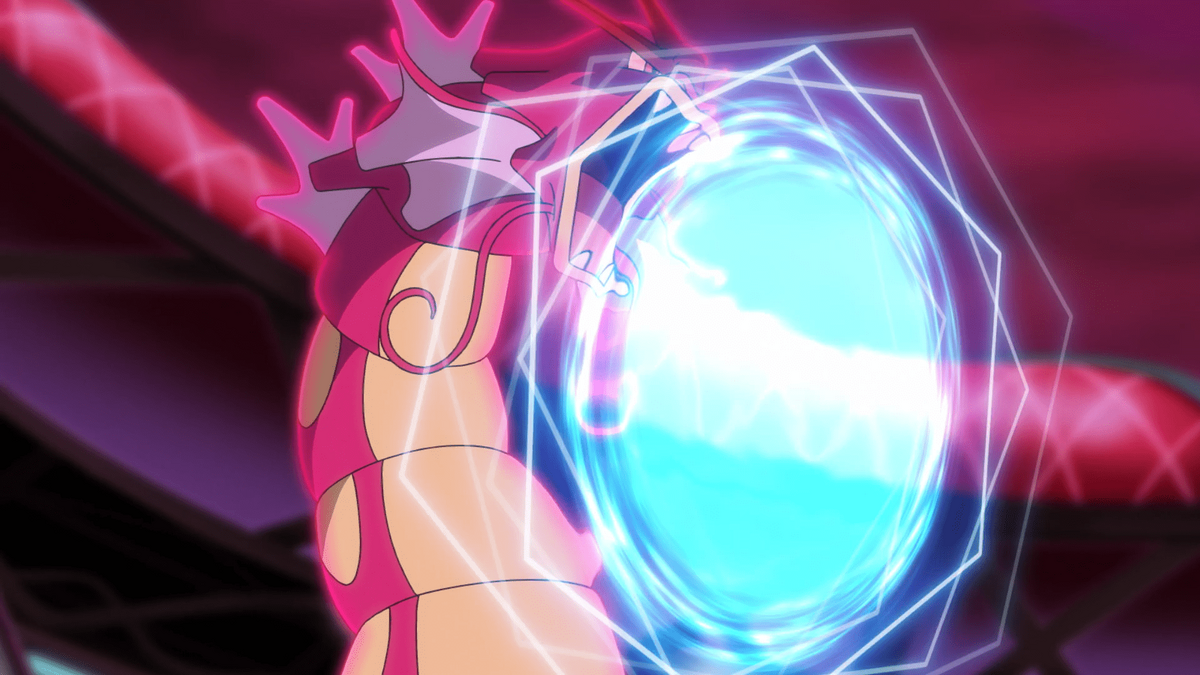 Max Guard International Pokédex Wiki Fandom