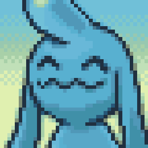 Wynaut | International Pokédex Wiki | Fandom