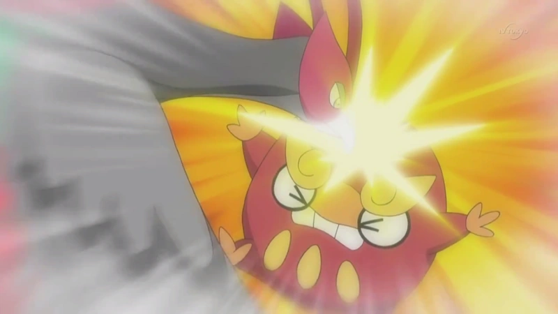 Pluck | International Pokédex Wiki | Fandom