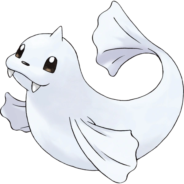 Seel Evolution