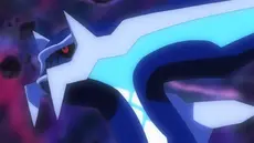 Dialga | International Pokédex Wiki | Fandom