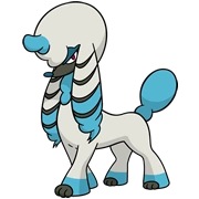 Furfrou | International Pokédex Wiki | Fandom