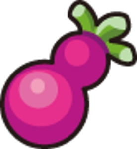 Payapa Berry | International Pokédex Wiki | Fandom