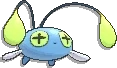 Chinchou | International Pokédex Wiki | Fandom